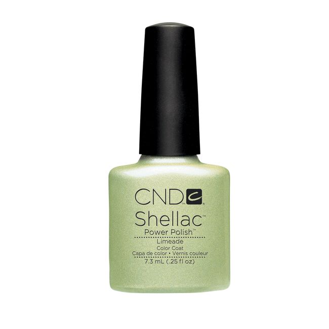 shellac sugar